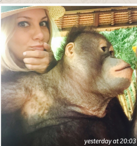 unnamed (5) - Nassos Blog