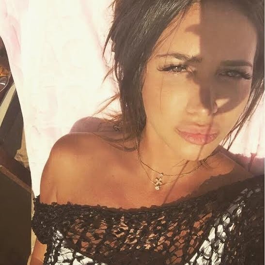 unnamed (3) - Nassos Blog